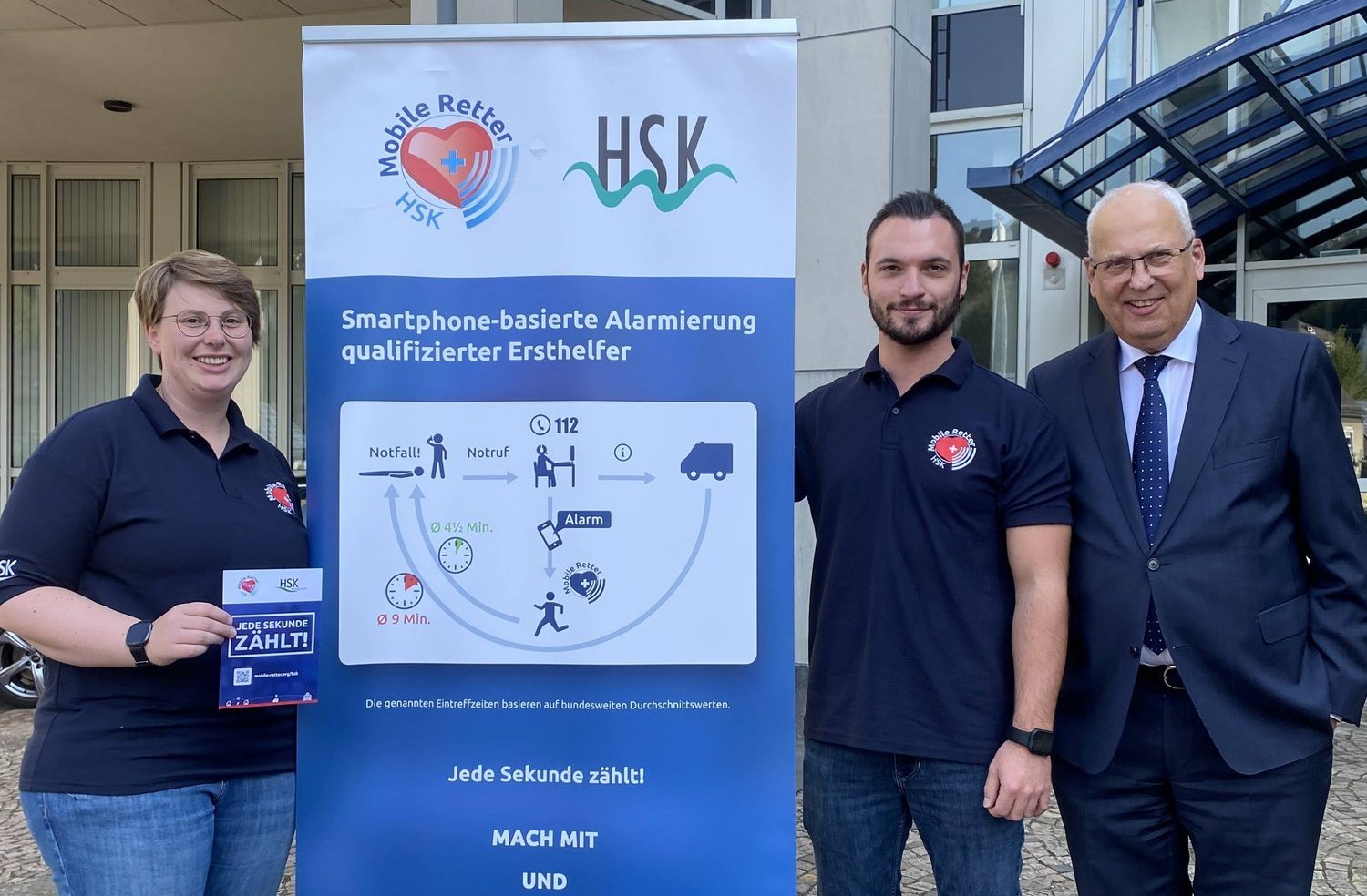 Hochsauerlandkreis: Hochsauerlandkreis